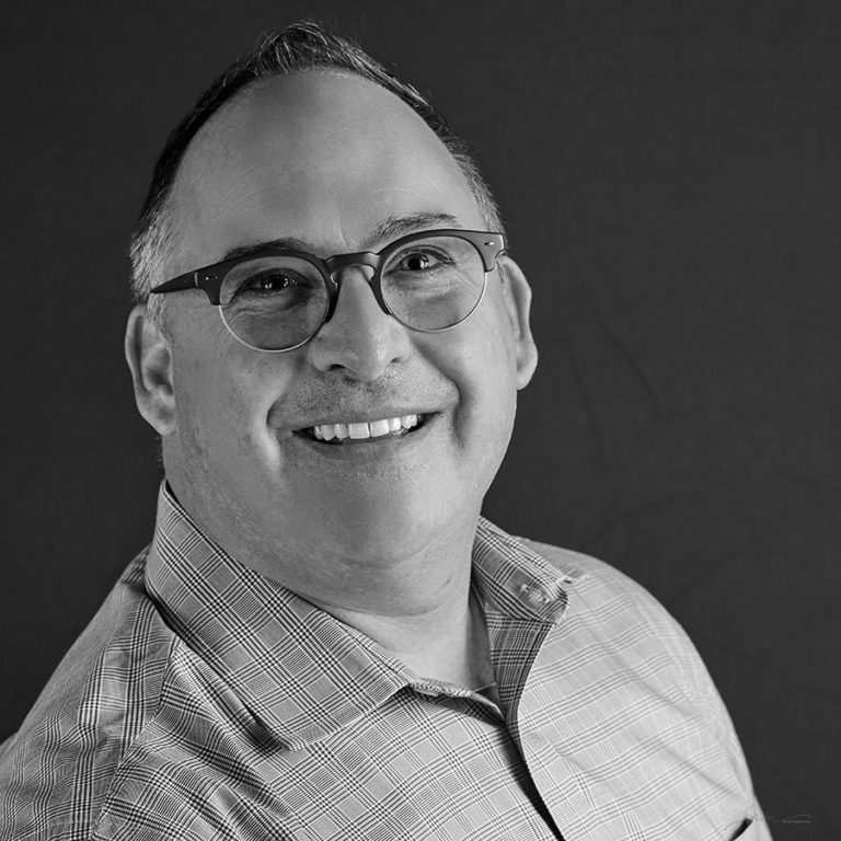 2015 Cohort – Jameson Fellowship